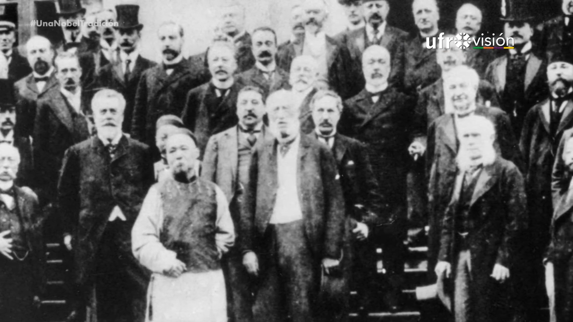 Ufromedios - Somos la red de medios de comunicación de la Universidad ...