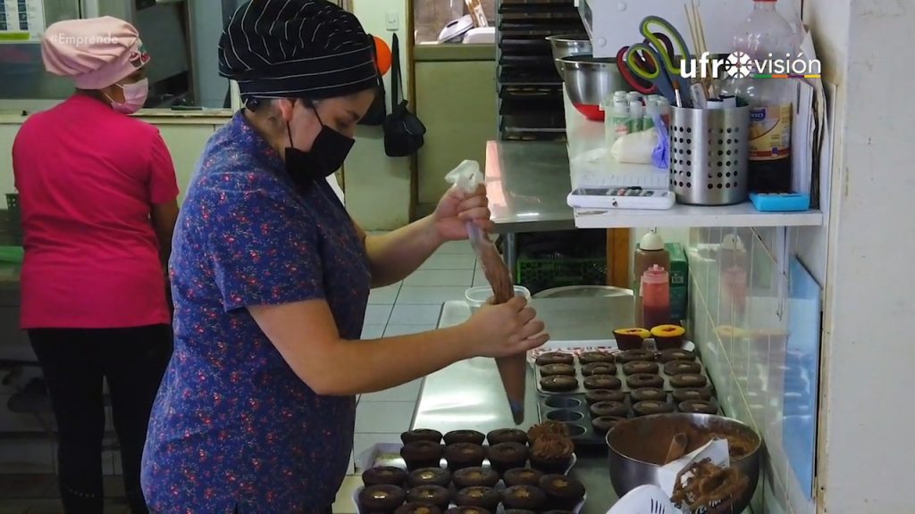 Ufromedios - Somos la red de medios de comunicación de la Universidad ...